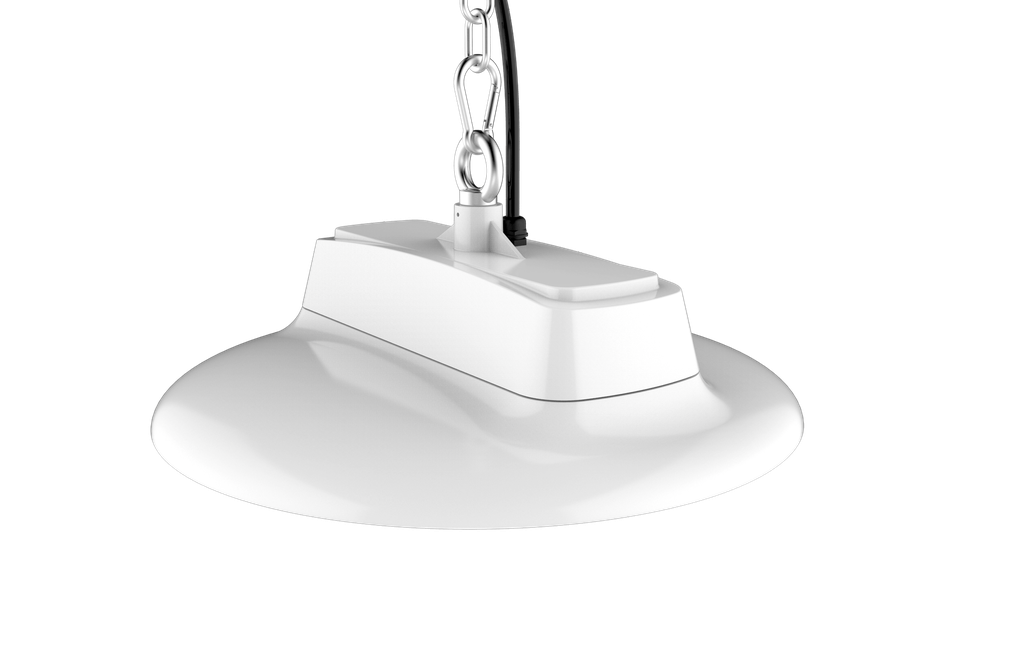 High Bay LED svetilka Arctic | ETT Lighting